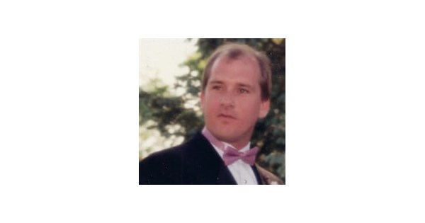 Steven Sadlon Obituary and Online Memorial (2024)