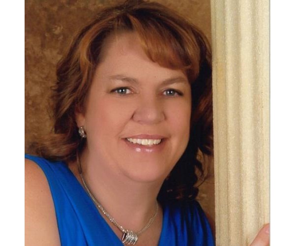 Amy L. Blank Obituary (2026) - Minneapolis/St Paul, MN - Westgor ...