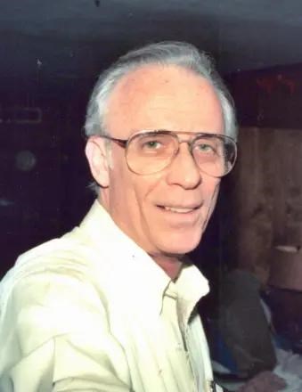 David L. Pinkston Obituary (2024) - Huntsville, AL - Laughlin Service ...
