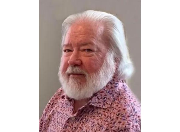 Lowell Dean Land Obituary (2026) - Richmond, KY - Combs, Parsons ...
