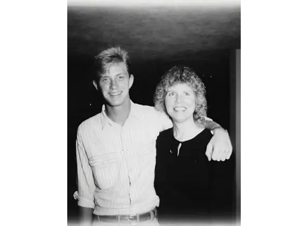 Sandra Neil Chance Obituary (2026) - Chardon, OH - Burr Funeral Home ...