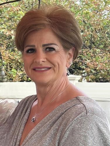 Tina Marie Dorman Obituary (2026) - Macomb, MI - Marsh Funeral Chapel ...