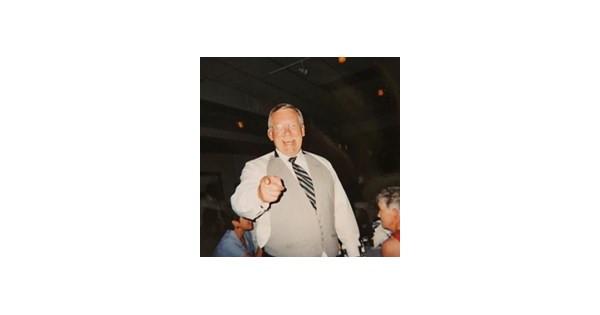 Donnie Lee Hembree Obituary (2023) - Springfield, MO - Gorman-Scharpf ...