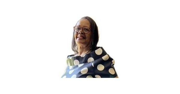 Sarah L Futrell Obituary (2025) - Winton, NC - Hertford County Undertakers