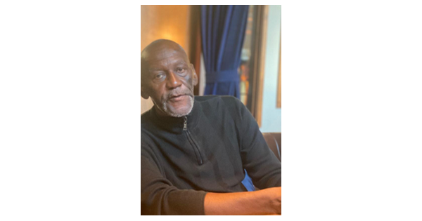 Larry Johnson Obituary (2025) - Kent, WA - Cady Cremation Services ...