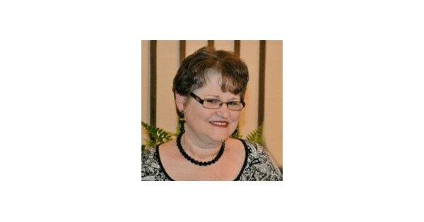 Sherrie Ann Griggs Obituary (2023) - Jonesboro, AR - Emerson Funeral ...