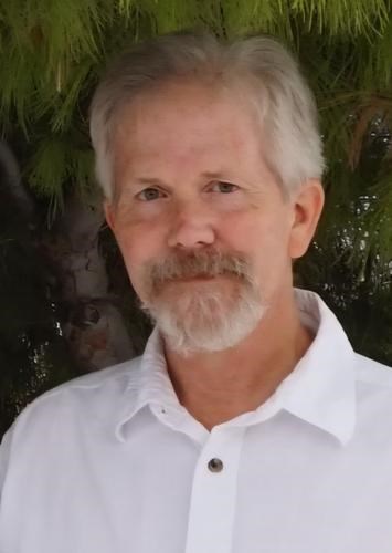 Rodney L. Anderson Obituary (2025) - Bel Aire, KS - Downing & Lahey ...