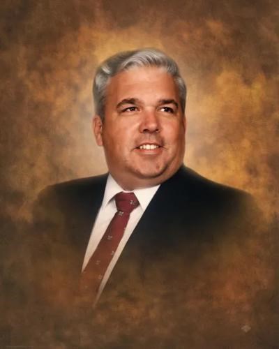 Robert "Bob" Anderson Jr. Obituary (2025) - Newark, DE - Spicer ...