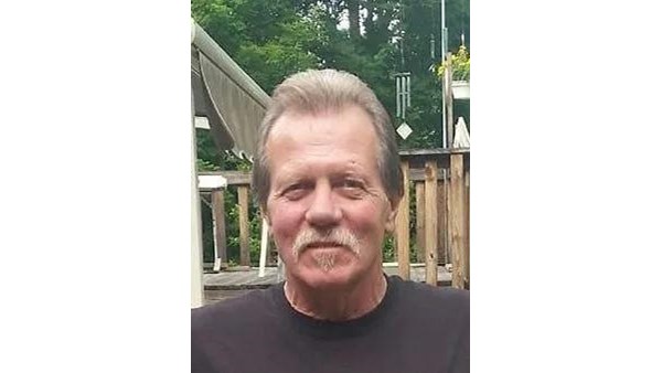 Thomas James "Tom" Ward Obituary (2025) - Hackettstown, NJ - Cochran ...
