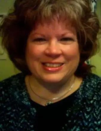 Heather M. Brenner Obituary (2024) - Fond du Lac, WI - Zacherl Funeral ...