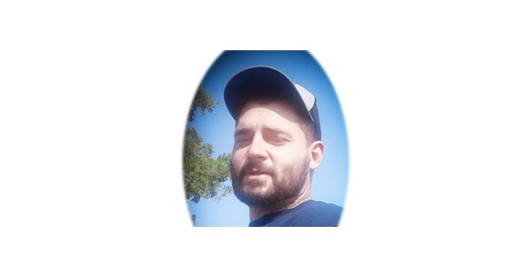 Chad Alan Runyan Sr. Obituary (1991 - 2023) - New Castle, PA - Mahoning ...