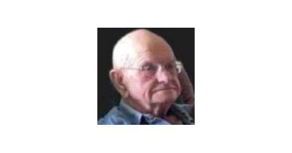 Donald E. "Donnie" Wadel Obituary (2024) - Spring Run, PA - Agett ...