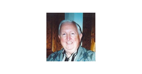 John Ronald Combs Obituary (2023) - Sterling Heights, MI - Wujek ...