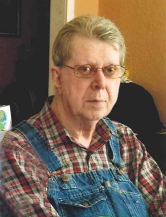 Benny Lee Allen Obituary (2026) - Mars Hill, NC - Yancey Funeral ...