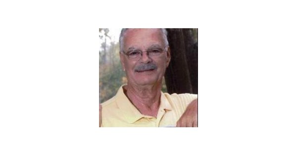 Charles Vinson Cates Obituary (2024) - Gastonia, NC - Greene Funeral ...