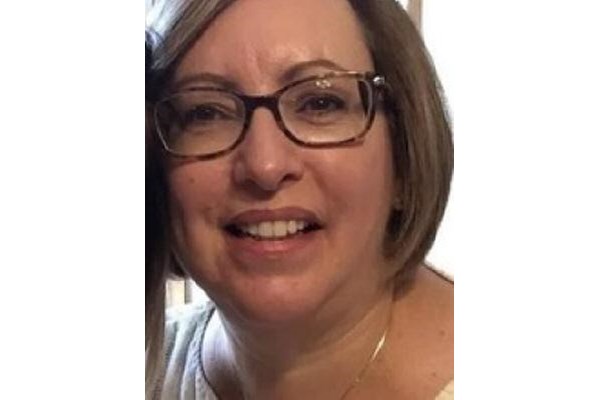 Joyce M. Bauman Obituary (2025) - Chicago, IL - Tohle Funeral Home