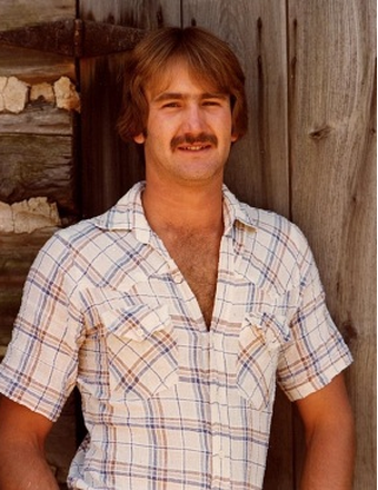 James M. "Jim" Butler Obituary (2025) - Grand Rapids, MI - Ofield ...
