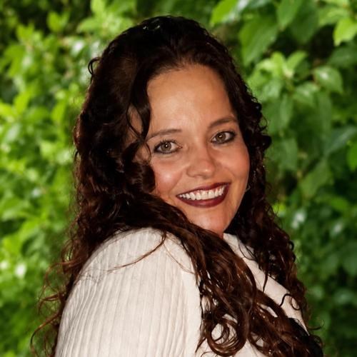 Lydia Medina Obituary and Online Memorial (2026)
