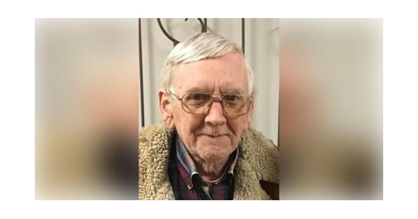 James Larry Blacklock Obituary (2023) - Owensboro, KY - James H. Davis ...