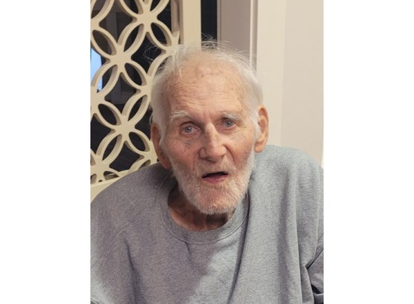 Lowell Larson Obituary (2025) - Montgomery, IL - Dieterle Memorial Home ...