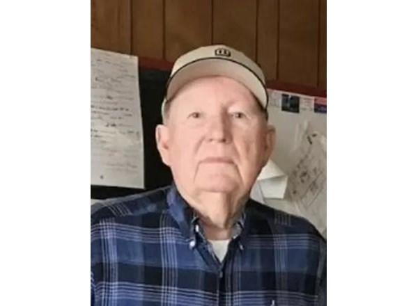 Prentice Max Short Sr. Obituary (2024) - Scottsburg, IN - Collins ...