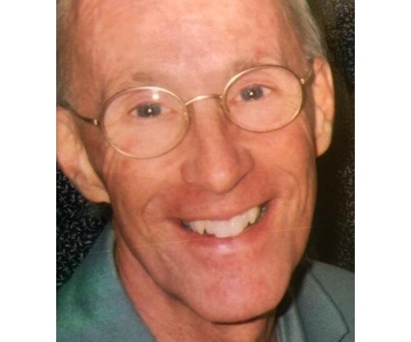 Ralph Richard Back Obituary (2024) - Minneapolis, MN - Cremation ...