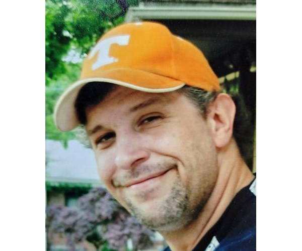 Jeffrey Bury Obituary (2025) - Washington, IL - Affordable Funeral ...