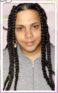 Laura Aho Obituary (2024) - Tacoma, WA - Scott Funeral Home & Cremation ...
