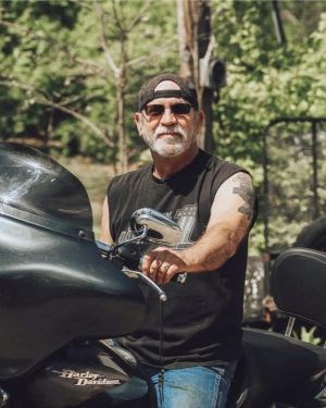 Martin Jay Herold Obituary (2025) - Topeka, KS - Angels Above Cremation ...