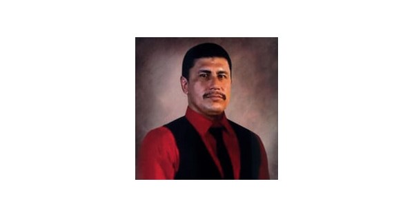 Mario Mora Obituary (2024) - Fort Worth, TX - Amalla Funeral Home