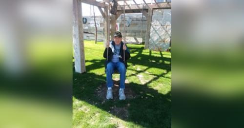 Robert Edward Horwood Obituary (2022) - Durand, MI - Watkins Brothers ...