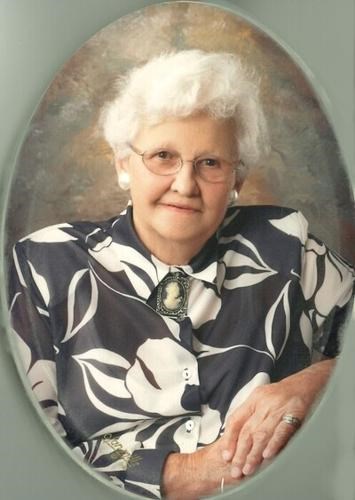 LaVahn M. Miles Obituary (2022) - Appleton, WI - Brettschneider-Trettin ...