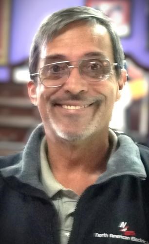 John Timothy Hanifin Obituary (2024) - Mesa, AZ - Bunker Family ...