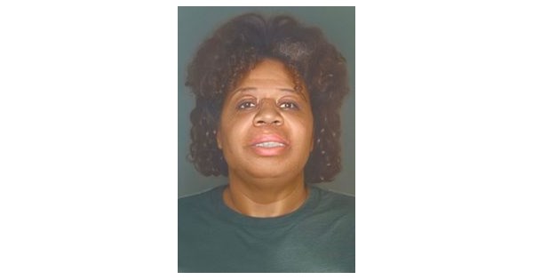Deborah L. Spears Obituary (2025) - Atlanta, GA - Alfonso Dawson ...