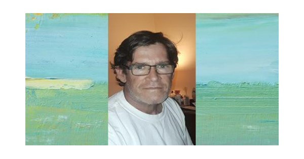 Edward A. Capper Obituary (2024) - Brookhaven, PA - Bateman-Allen ...