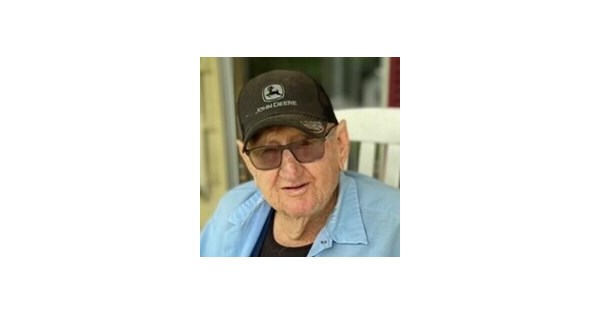 Clarence "Milford" Coleman Obituary (2024) - Point Pleasant, WV - Deal ...