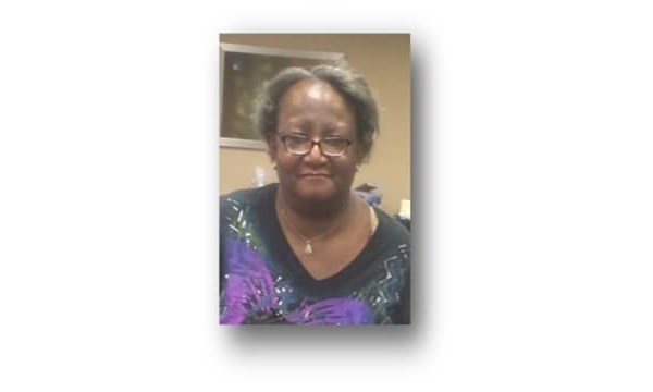 Carolyn Woods Obituary (2023) - Gastonia, NC - Gregory Funeral Service ...