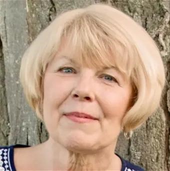 Carol Louise Kessler Obituary (2025) - Newtown, CT - Honan Funeral Home ...