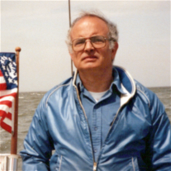 George Whitney Obituary (2026) - Williamsburg, VA - Bucktrout of ...