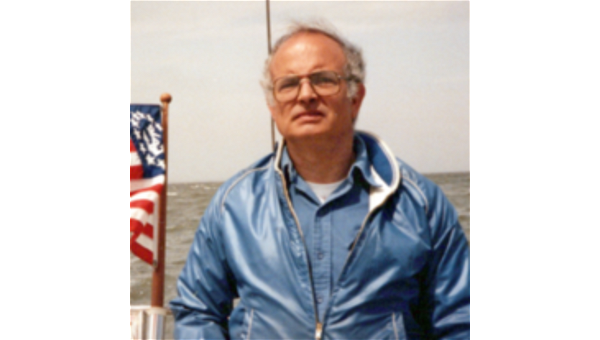 George Whitney Obituary (2026) - Williamsburg, VA - Bucktrout of ...
