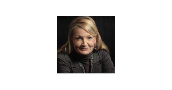 Sandra Katherine Spiller Obituary (2024) - Raymore, MO - Cullen Funeral ...