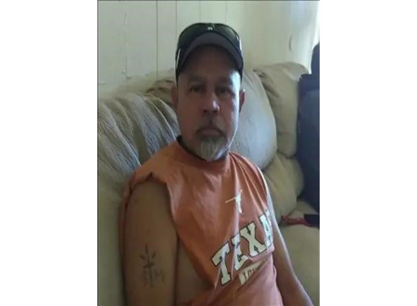 Joey Rodriguez Obituary (2025) - Abilene, TX - North's Funeral Home ...