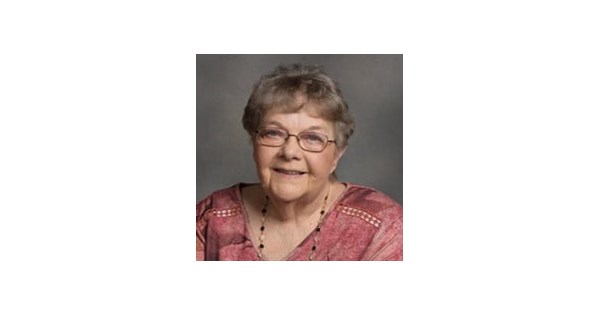 Wanda L. Morgan Obituary (2023) - Monroe, MI - Bacarella Funeral Home ...