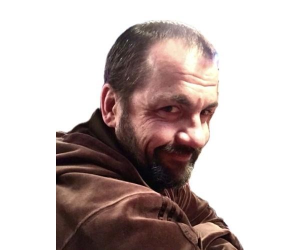 Jeffrey John "Jeff" Thompson Obituary (2024) - Terre Haute, IN - DeBaun ...