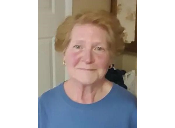 Rose Ella Hinds Obituary (2024) - Franklin, IN - Jessen Funeral Home ...