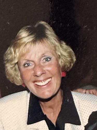 Paula Tripp Obituary (1946 - 2026) - Cromwell, CT - WFSB