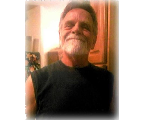 Robert Wayne Boyd Obituary (2026) - Spokane, WA - Danekas Funeral ...
