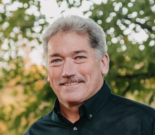 Rob Sherlin Obituary (2024) - Cleveland, TN - Companion Funeral ...