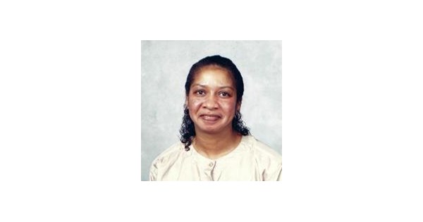 Barbara Jean Gantt Obituary (2025) - Forsyth, GA - Freeman Funeral Home ...