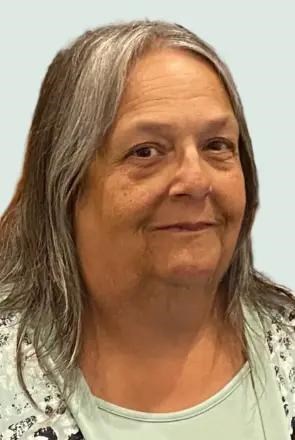 Joyce Ann Stout Obituary (2025) - Seymour, IN - Voss & Sons Funeral ...